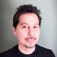 Christopher Sung – Musings on Engineering, Music, Family, and more