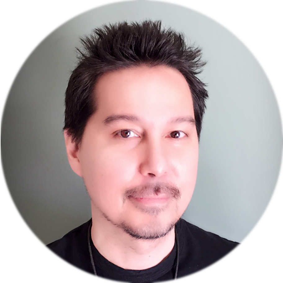 Christopher Sung – Musings on Engineering, Music, Family, and more