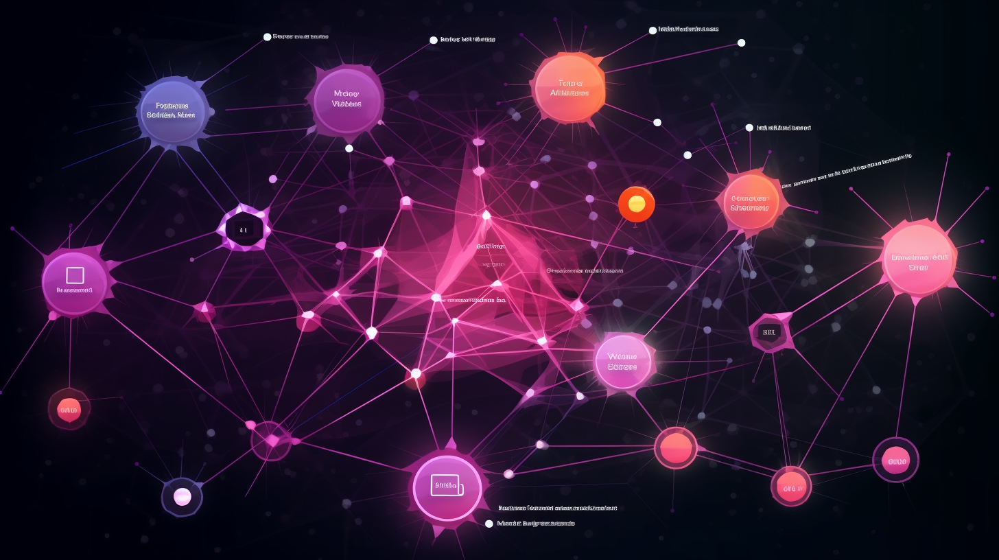 GraphQL Federation, Domain Autonomy, and You – Christopher Sung
